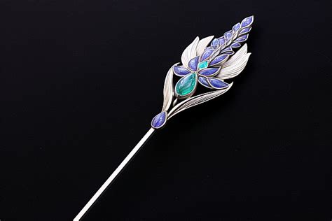 펜던트 램프와 녹지가 라이트 핑크 톤의 3d 룸을 강조합니다 거실 바닥 흰색 거실 가정 생활 배경 일러스트 및 사진 무료 다운로드 Pngtree