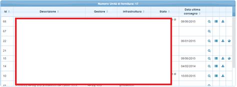 Primefaces Datatable Header Alignment With Scrollbar Stack Overflow