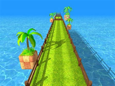 Endless Runner Games Top Picks And Tips For 2025