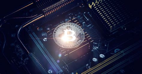 Blockchain Revolution In UAE TheCryptonewzhub