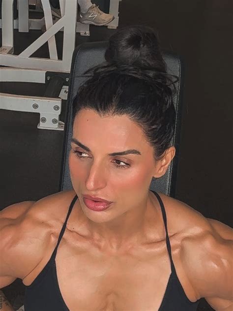 Rajdeep Kaur Rajdeepe 14