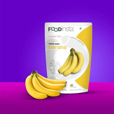 Banana Powder - Wholesale Price & Mandi Rate for Banana loose Powder