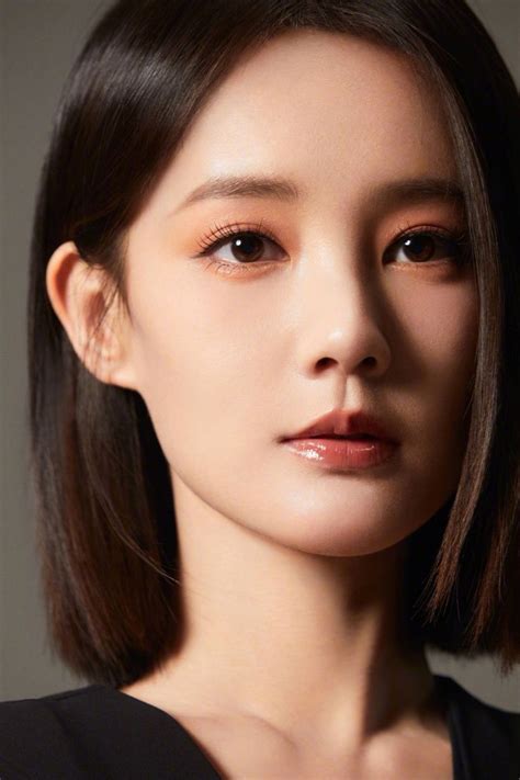 Ghim của abby trên C H I N E S E