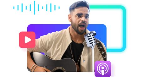 Free Voice Clone Clone Your Voice For AI