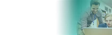 Gcse Computer Science Revision Resources Tes