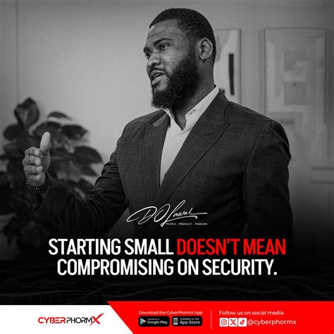 Cyberphormx On Linkedin Tech Cyberphormx Security Cybersecurity Smallbusiness