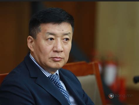 С Баярцогт Ардчилсан нам эв нэгдэлгүй байх үедээ ялагдал хүлээдэг