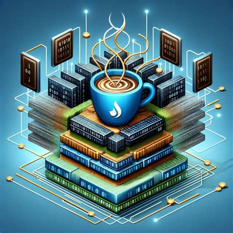 unraveling the mysteries of java memory management a journey through code