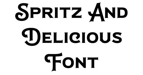Old Roblox Font Dafont Free Font