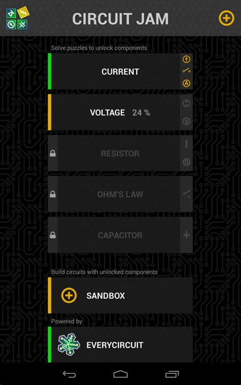 Circuit Jam Apk For Android Download