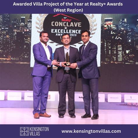 Atul Kadam On Linkedin Feeling Proud For Working With Visonary Leader