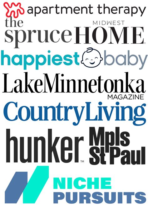 I Tested 11 Best Hairsprays That Will Hold Curls All Day Paisley And Sparrow