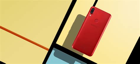 Infinix Mall Kenya Price List Of The Latest Infinix Smartphones Mobitrends Co Ke