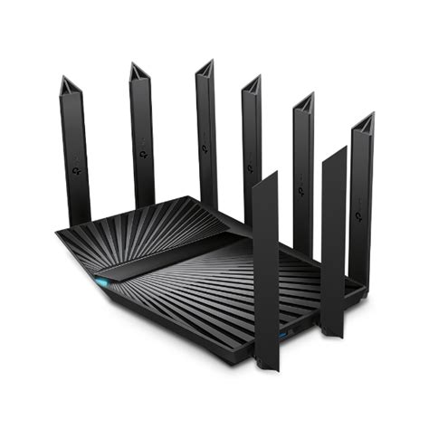 All Wi Fi Routers Tp Link Australia