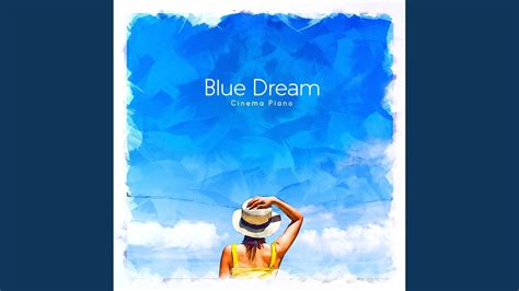 사각거리는 종이 Youtube