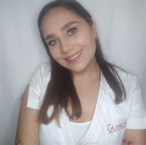 Vienas Populiariausių Kulinarinės Realybės šou „didžiosios Britanijos Kepėjų Kovos Jau šį