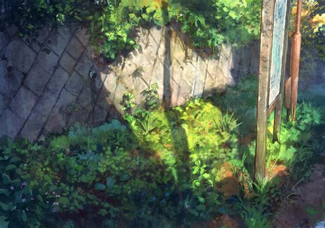 Original Drawn By Sanegesan Danbooru