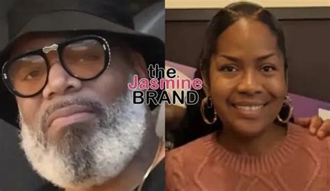 Ed Lover And Miss Jones Quietly Removed From Nyc Radio Firings Surface
