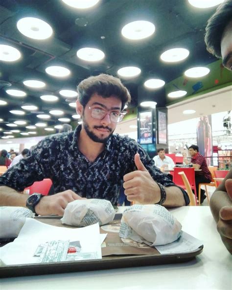 Pin By Sohel Memon Hero On Sohel Memon Hero Model Fashion Models Hero