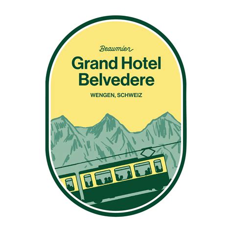 Beaumier Business Case Stickerapp