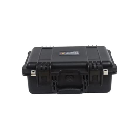 Transformer Capacity No Load And Load Tester Transformer Power Analyzer Transformer Tester