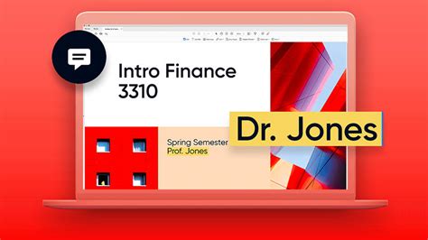 Adobe Acrobat For Education