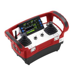 RGB Display RGB Display Module All Industrial Manufacturers