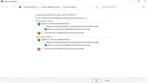 How To Fix Roblox Error Code Updated The Droid Guy