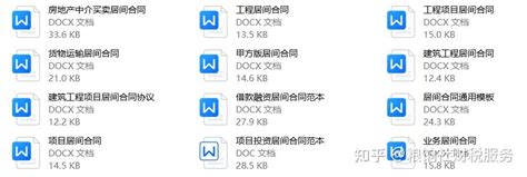 干货还在纠结市场推广费和佣金的区分快来看专业解答 知乎