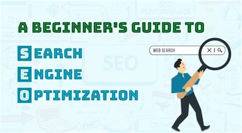 Tips For Seo A Beginners Guide Kaushik Gohel Posted On The Topic