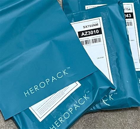 Jason Cameron 🧠 ♻️ On Linkedin Sustainability Agile Scrum Agilecoach Agiletransformation