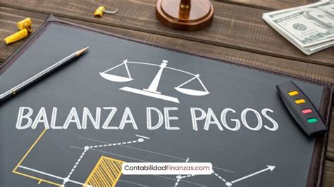 Recuperación De Cartera Qué Es Estrategias Y Fórmula Efectiva