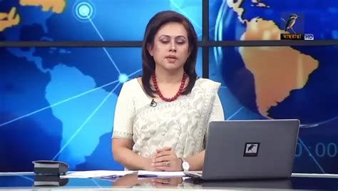 Julhas Uddin On Linkedin Heartiest Congratulations To Square