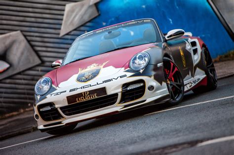 배경 화면 스포츠카 바꿀 수 있는 포르쉐 911 Gt3 고성능 차 포르쉐 911 Gt2 Netcarshow 넷 카 자동차 이미지 자동차 사진 2016 년