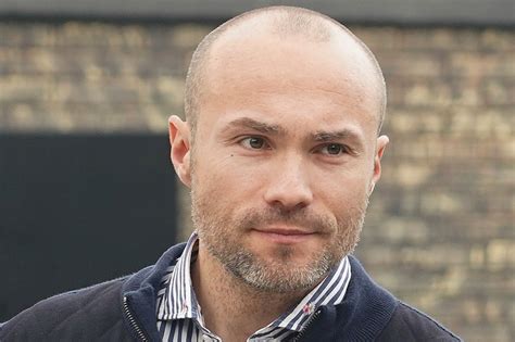 Aca Sofronijević O Supruzi I Braku Progovorio Hello Magazin