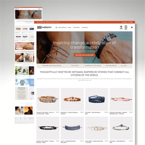 Nieem Hossen On Linkedin Html Css Programming Coding Webdesign Webdeveloper Webdevelopment