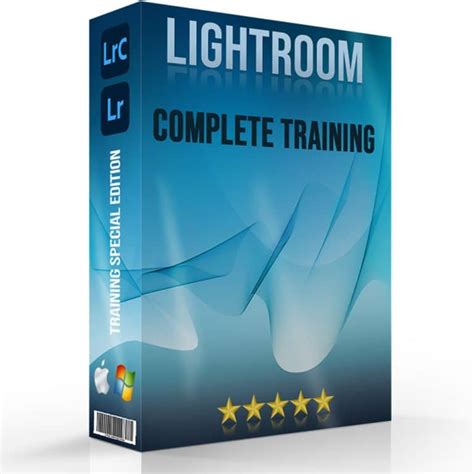 Lightroom Tutorial A Step By Step Guide For Beginners Lightroom Photoshop Tutorials