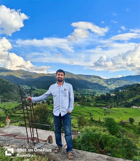 Rajendra Singh Rana Rajendra Rana • Instagram Photos And Videos