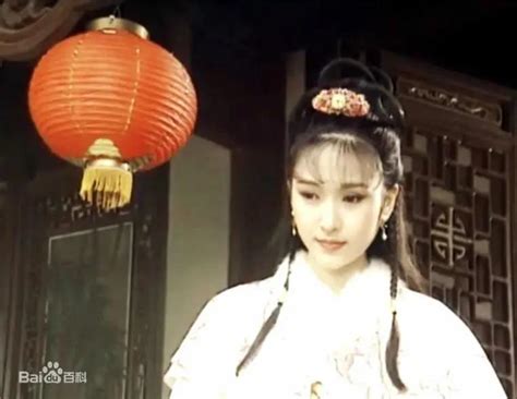 她曾是台湾第一媳妇一生坚守一人 今55岁却依旧单身 阿波罗新闻网
