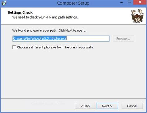 Créer Un Projet Symfony2 Avec Composer Ludovic Roland