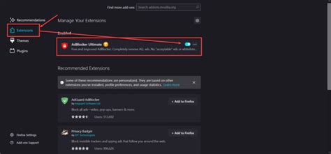 How To Fix A System Error Has Occurred On Vanilla T Card