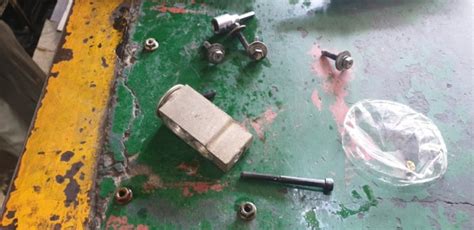 포터2 에어컨 올수리 컴프레서 콘덴서 팽창밸브 에어컨 배관 고질병 고착 다발생고장 부산 네이버 블로그