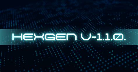 Hexgendemo Hex Based Maplevel Generator 关卡设计 Unity Asset Store