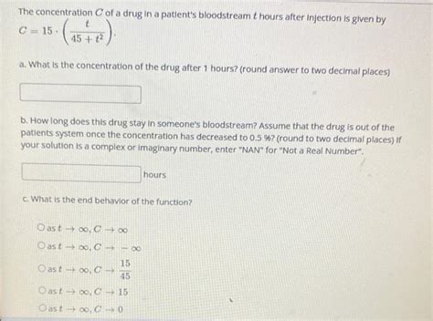 Solved Glven The Function Fxx6 Evaluate F4 Find X
