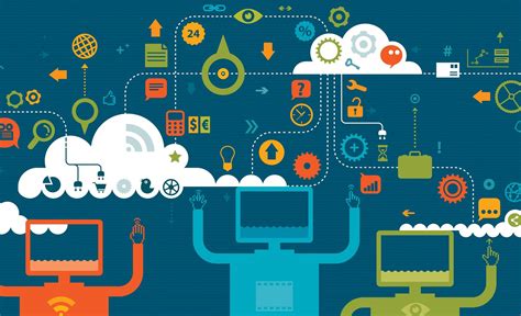 Cloud Solutions Cloud Computing Facts 16 Amazon Elastic Compute