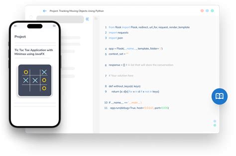 Educative Ai Powered Interactive Courses For Developers
