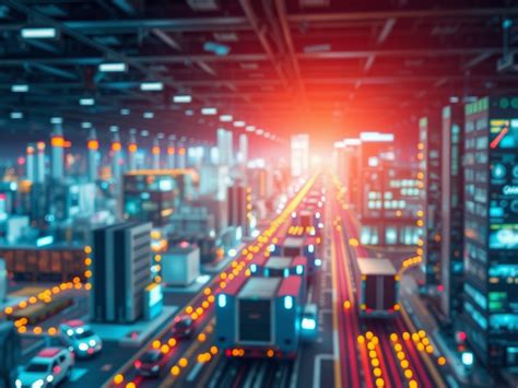 navigating the convergence of edge computing iot and ot with aiops
