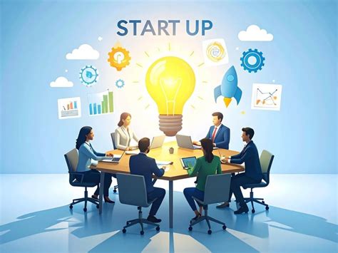 Over 70 Pc Of Indian Startups Integrating Ai Across Core Business