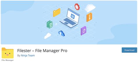 20 best wordpress media library plugins for 2024