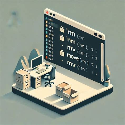 Sana Mujawar On Linkedin Linuxcommands Sysadmin Filemanagement